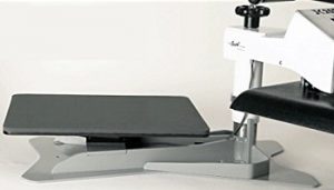Best 5 Swing-Away Arm Heat Press Machines Reviews In 2022